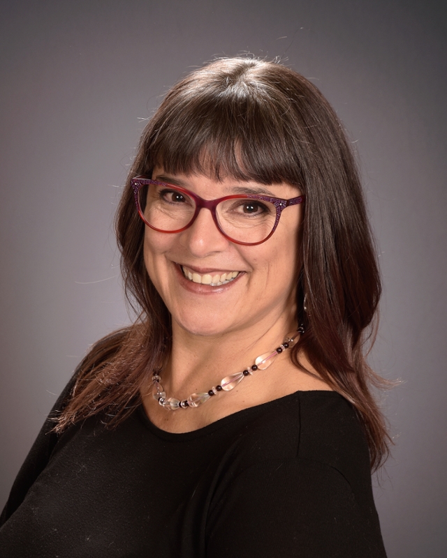 Staff and Board - Foundations Preschool