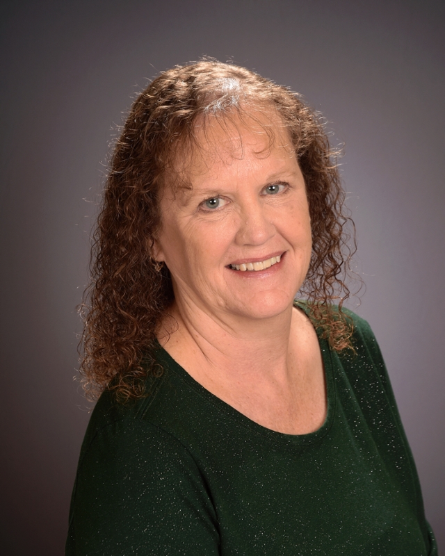 Staff and Board - Foundations Preschool