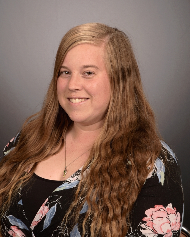 Staff and Board - Foundations Preschool