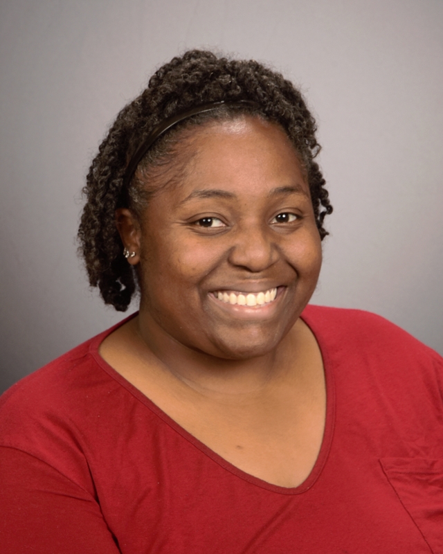 Staff and Board - Foundations Preschool