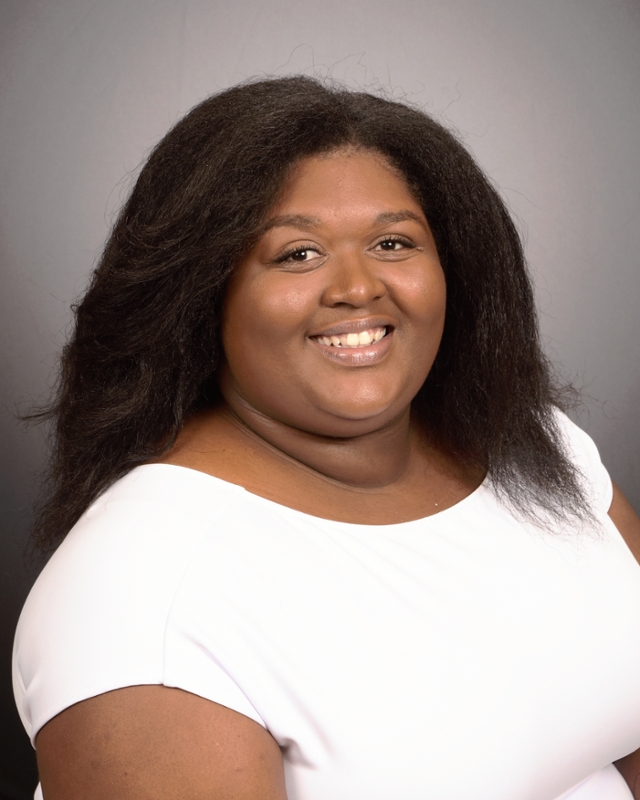 Staff and Board - Foundations Preschool