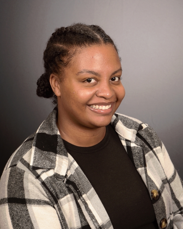 Staff and Board - Foundations Preschool